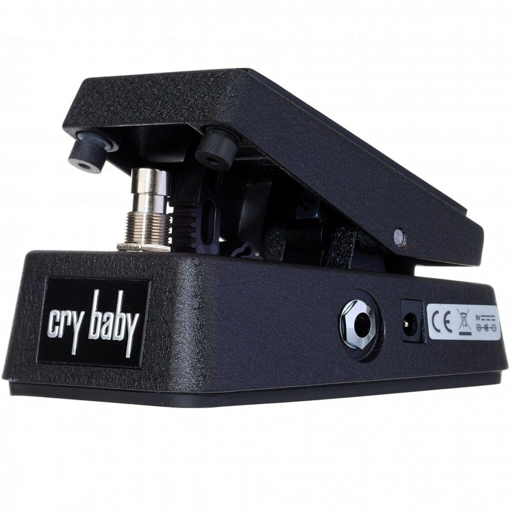One Way To Sound Like … Mark Knopfler - Thomann Blog