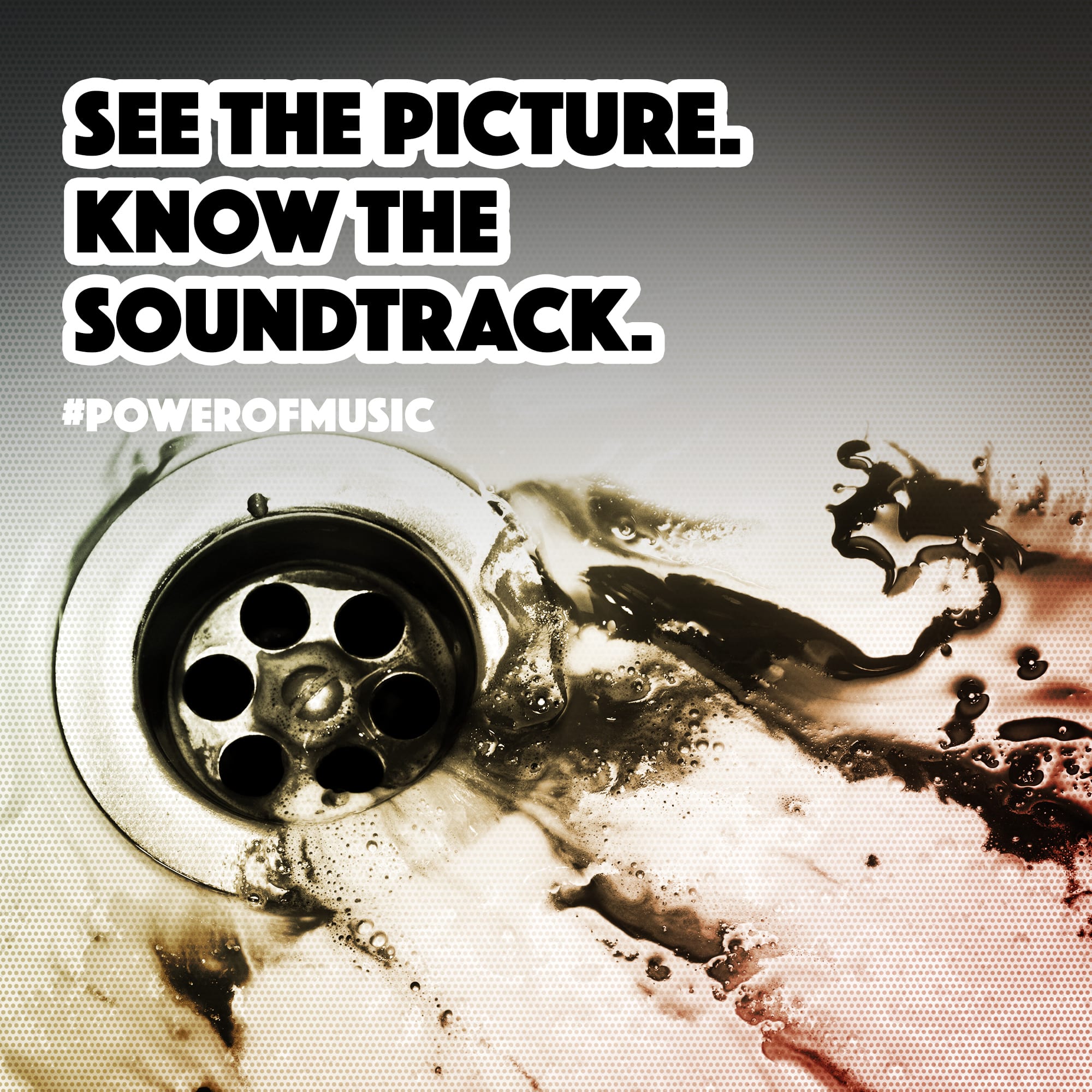 Filmmusik 15 legendäre Soundtracks