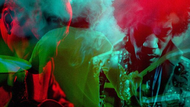 Looper – gigantische Möglichkeiten für deine Live-Performance