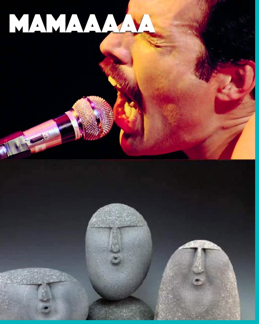 Chor leiten und singen Tipps für mehr Klang und Fokus