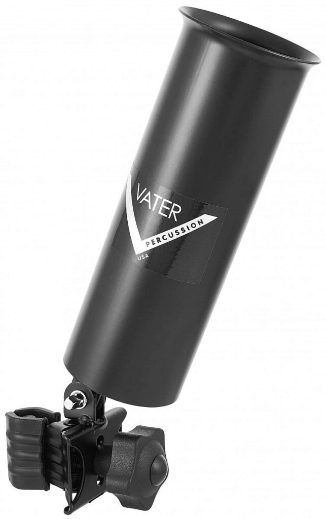10 must have drummer accessories - Thomann Blog