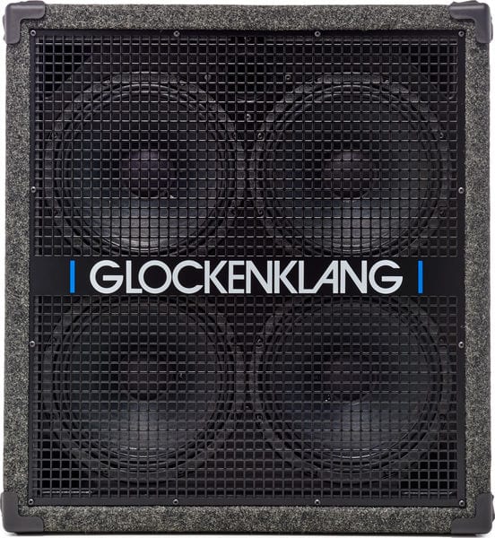 Bass Amplifiers: a practical guide - Thomann Blog