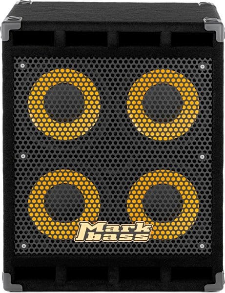 Bass Amplifiers: a practical guide - Thomann Blog
