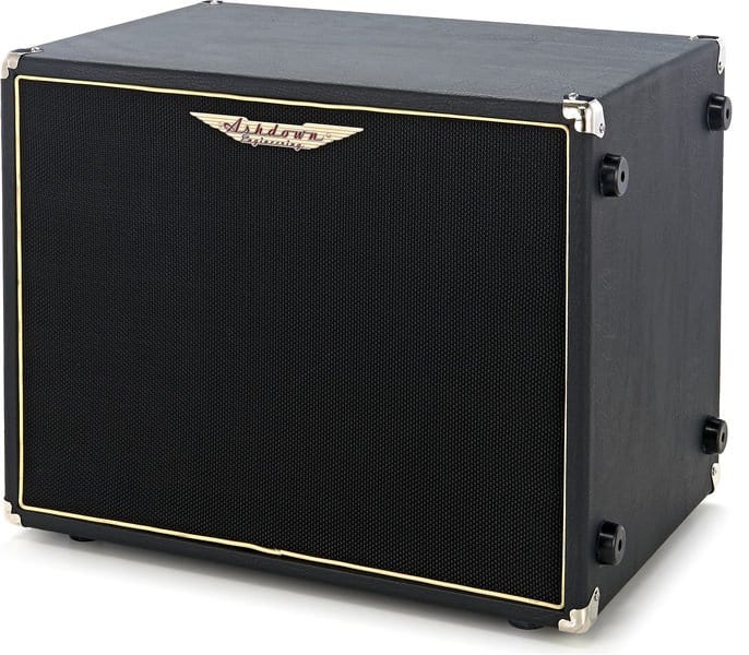 Bass Amplifiers: a practical guide - Thomann Blog