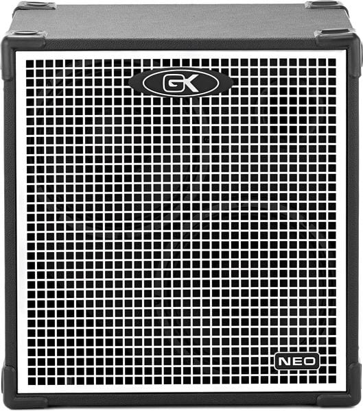 Bass Amplifiers: a practical guide - Thomann Blog