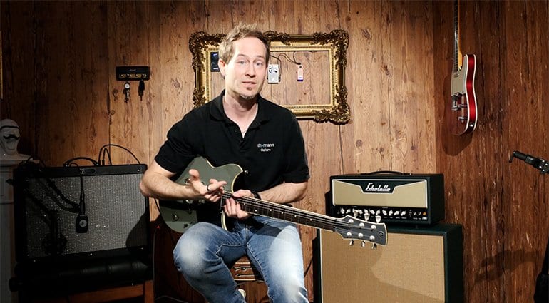 4 Eq Tricks Thomann Blog