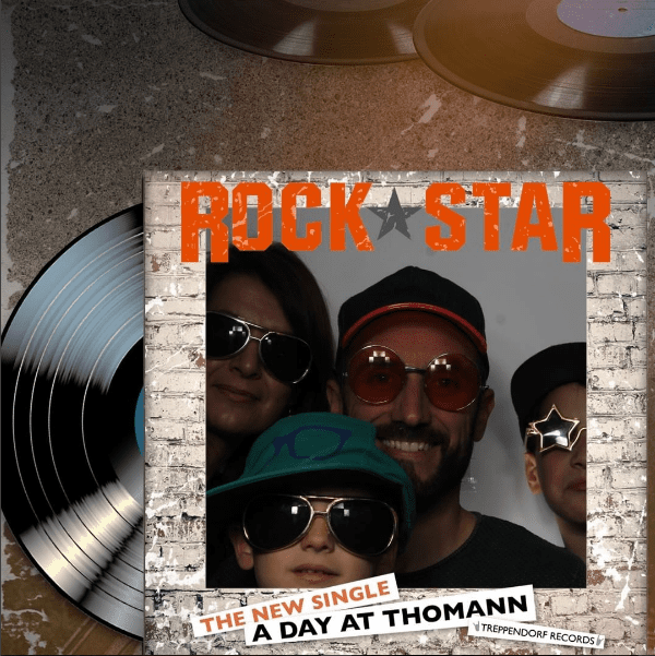 10 GOOD REASONS TO VISIT EUROPE'S LARGEST MUSIC STORE - Thomann Blog