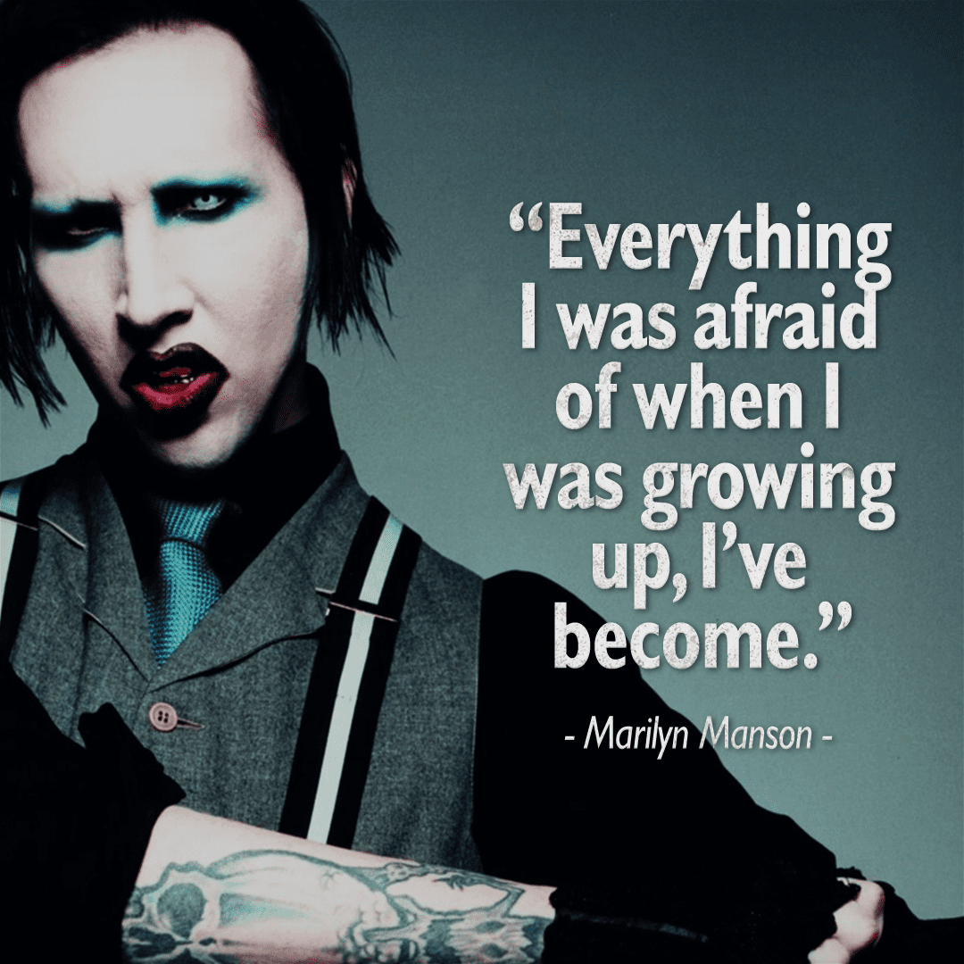 Top 10 Craziest Musician Quotes - Thomann Blog