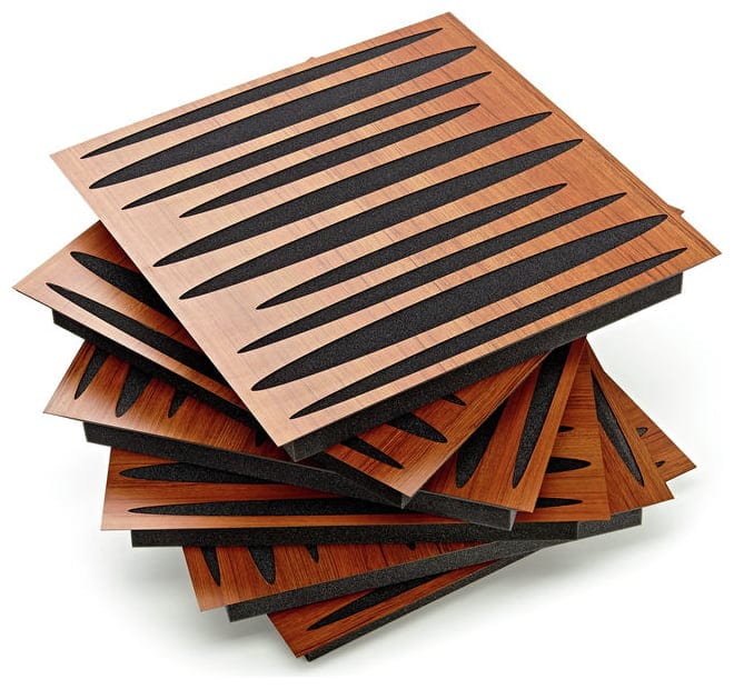 Acoustic Tips for your home studio - Thomann Blog