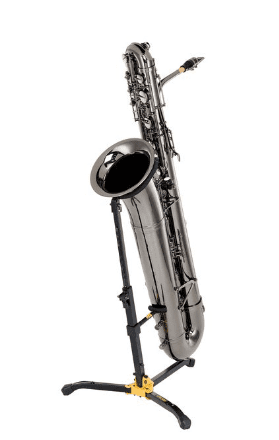 7 Reasons Why the Saxophone Is a Cool Instrument - Thomann Blog