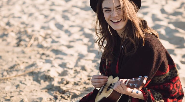 Discover the Ukulele 7 Fun Facts - Thomann Blog