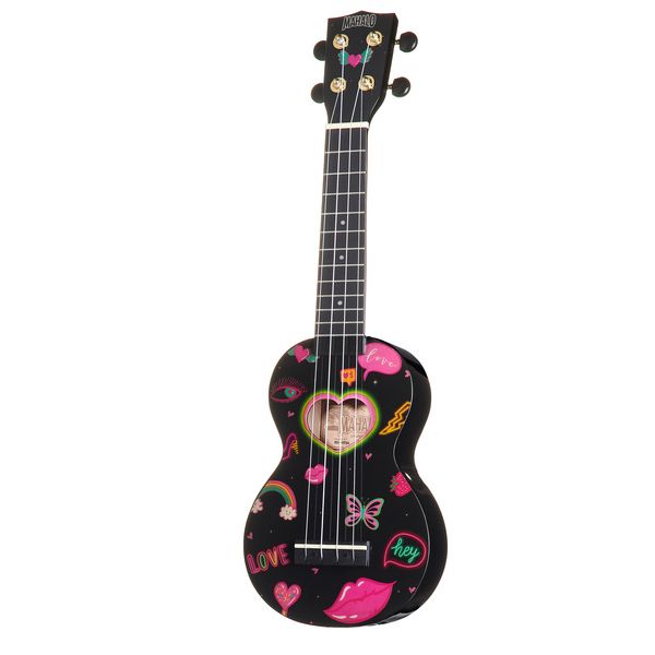 Discover the Ukulele 7 Fun Facts - Thomann Blog