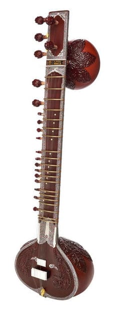 Learn another instrument at 30? Start now! - Thomann Blog