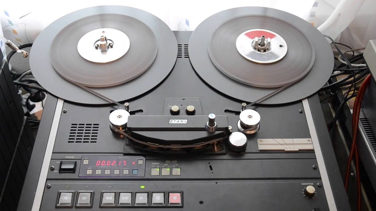 Do you need mastering for your music? - Thomann Blog