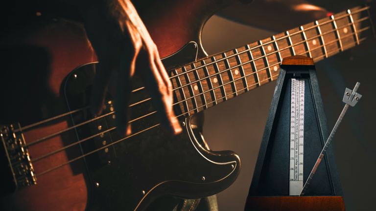 GOOD NEWS FOR OUR AWESOME UK CUSTOMERS: FINAL PRICING IS COMING HOME ...