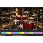 Electronics drums: how to set it up as a MIDI controller - Thomann Blog