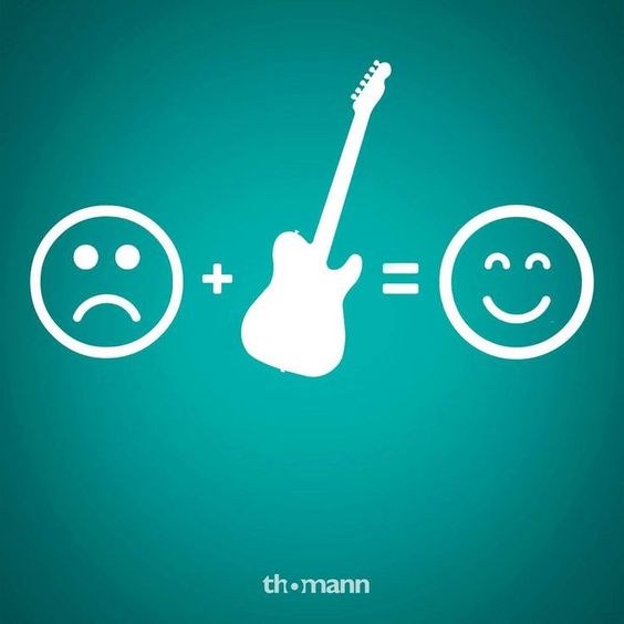 Music and the Mind 10 Facts on Its Impact on Brain & Emotions