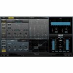 Top 5 Vocal FX 5 Effects for Transforming the Voice into Music