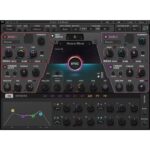 Top 5 Vocal FX 5 Effects for Transforming the Voice into Music