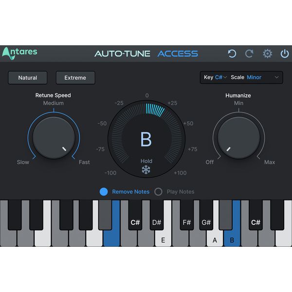 Top 5 Vocal FX 5 Effects for Transforming the Voice into Music