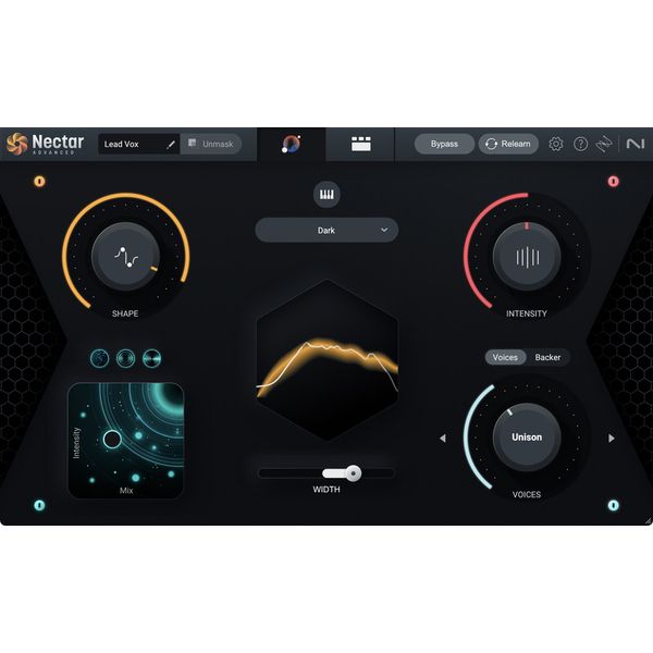 Top 5 Vocal FX 5 Effects for Transforming the Voice into Music