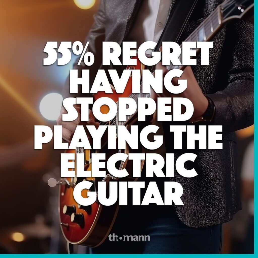 10 Motivation Tips for Musicians