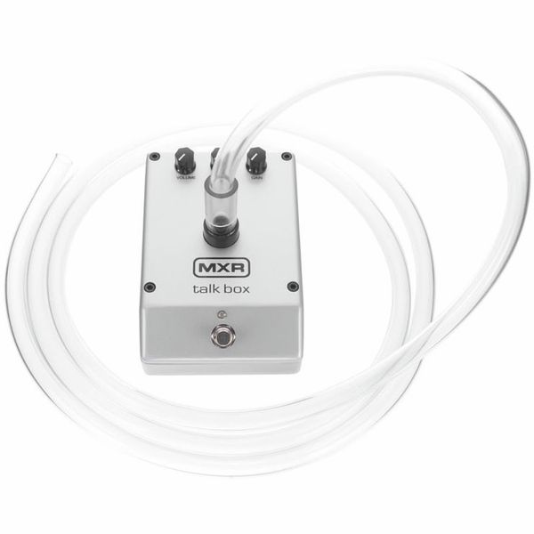 Top 5 Vocal FX 5 Effects for Transforming the Voice into Music