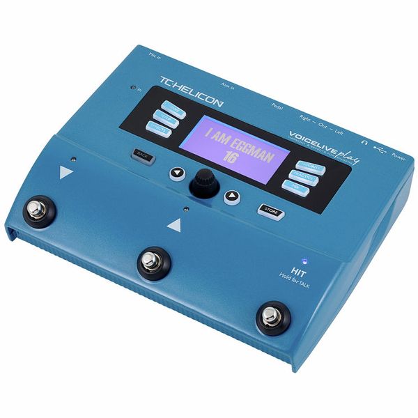 Top 5 Vocal FX 5 Effects for Transforming the Voice into Music
