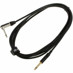 Unveiling the mystery: TS vs TRS vs TRRS audio cables - Thomann Blog
