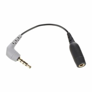 Unveiling the mystery: TS vs TRS vs TRRS audio cables - Thomann Blog