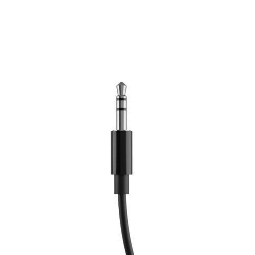 Unveiling the mystery: TS vs TRS vs TRRS audio cables - Thomann Blog