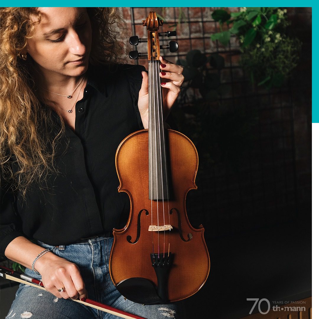 Hardest Instruments to Learn Our Top 10