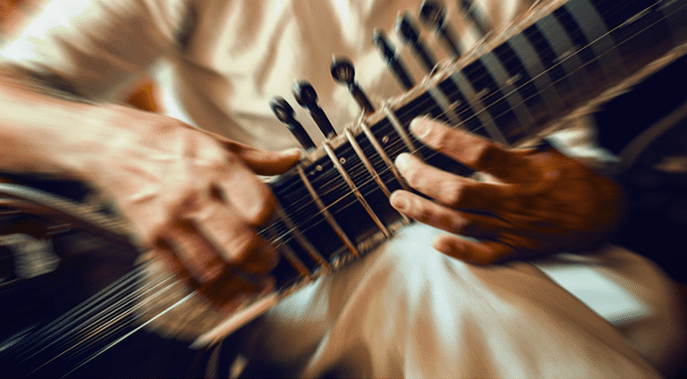 Hardest Instruments to Learn Our Top 10