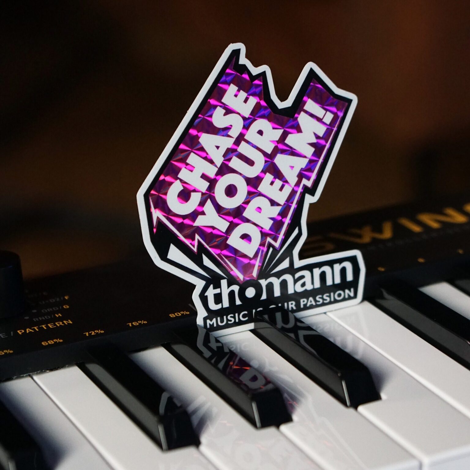 Hardest Instruments to Learn Our Top 10