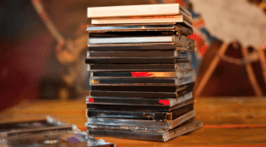 Hits from 2004 20 Songs That Turn 20 This Year!
