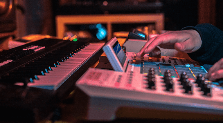 Recording Without a Daw Here’s How