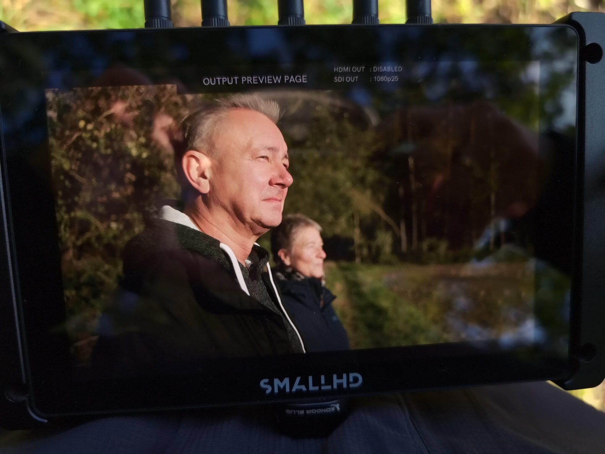 "Behind The Passion" - The Story of Thomann - Thomann Blog
