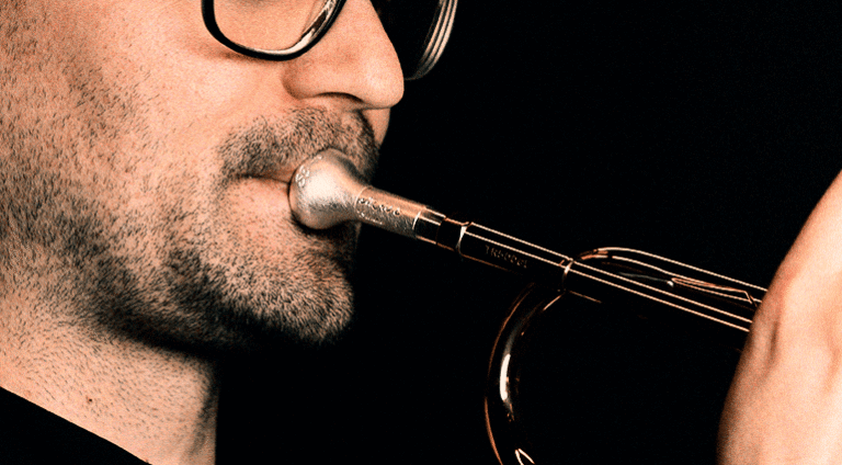 Improve Your Breathing Tips for Wind Instrument Players