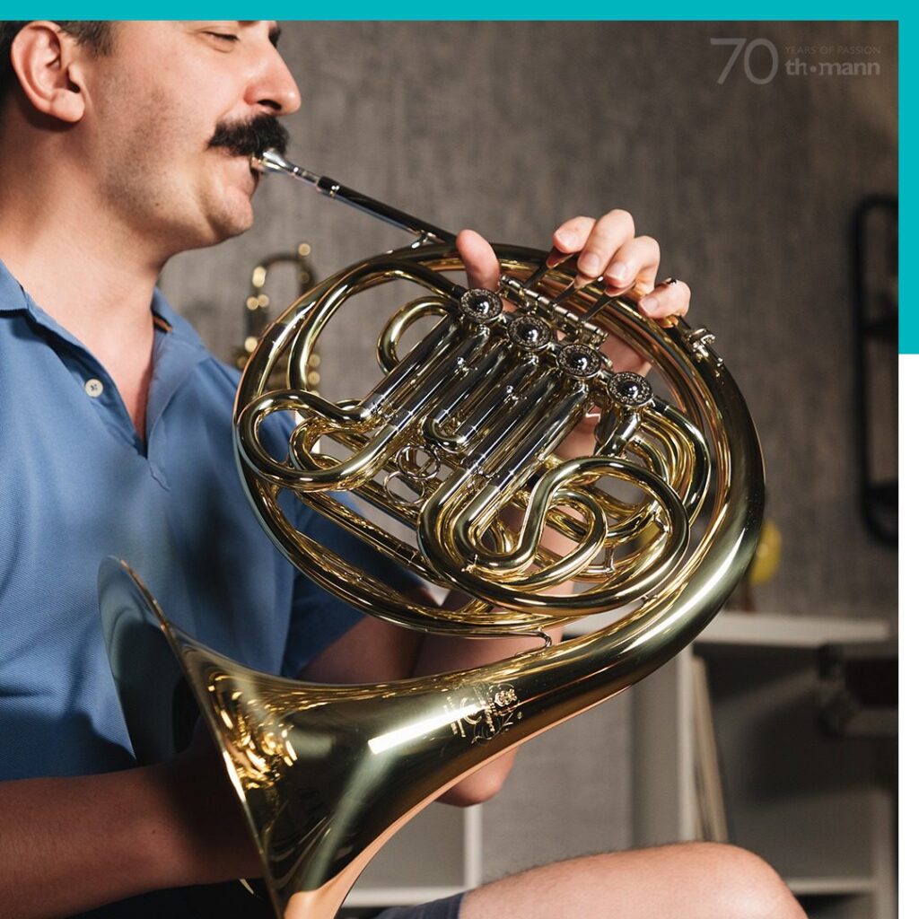 Improve Your Breathing Tips for Wind Instrument Players