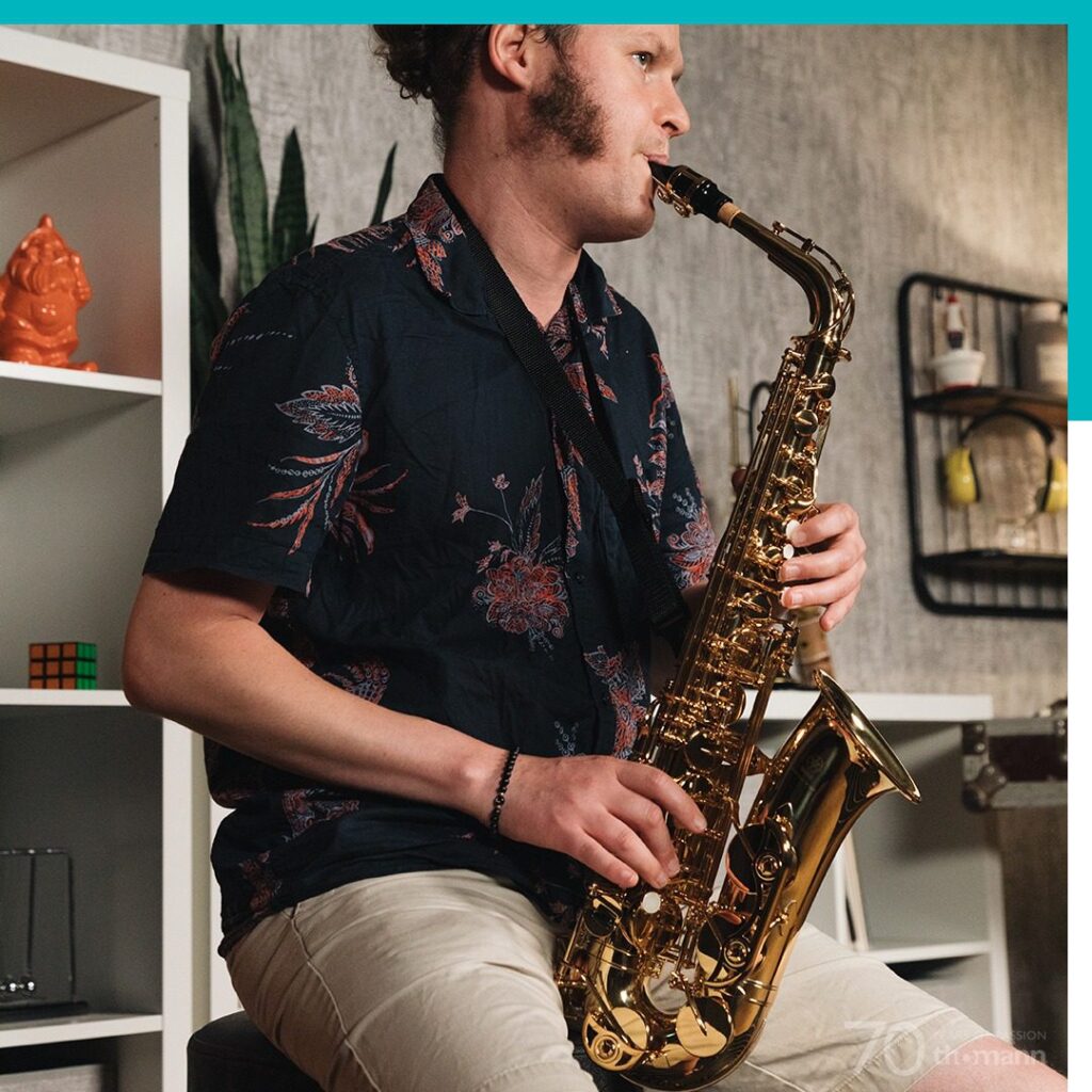 Improve Your Breathing Tips for Wind Instrument Players