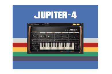 Synth-Pop and New Wave Sounds of the ’70s and ’80s That Continue to Inspire