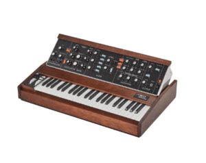 Synth-Pop and New Wave Sounds of the ’70s and ’80s That Continue to Inspire