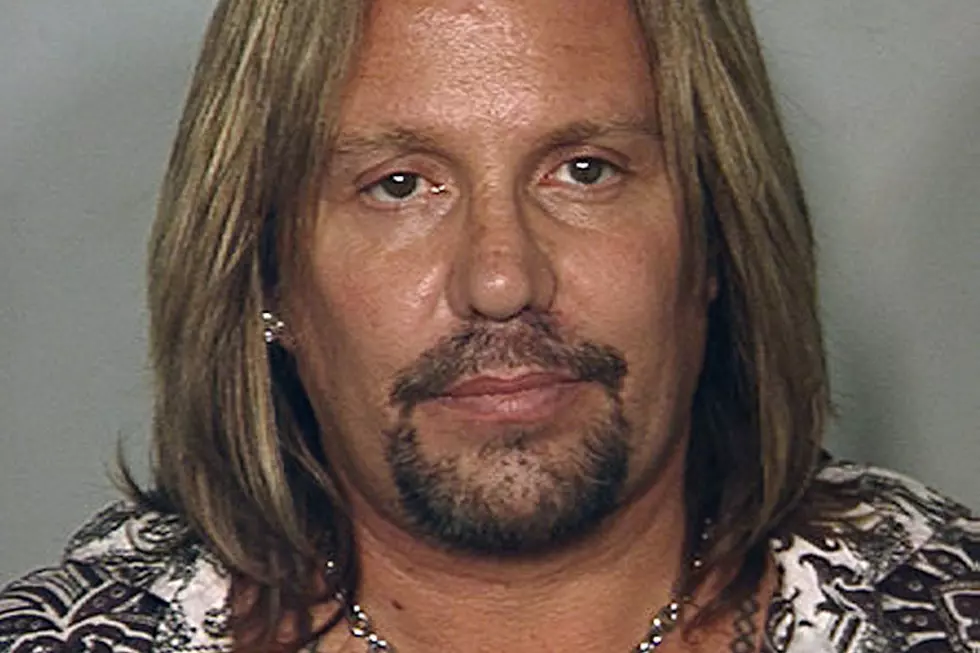 10 Famous Rock Star Mug Shots and the Stories Behind Them - Thomann Blog
