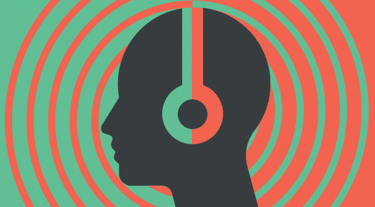 Music and the Mind 10 Facts on Its Impact on Brain & Emotions