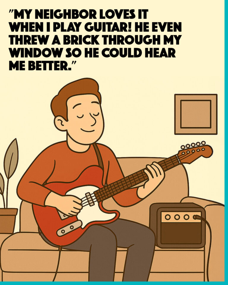 Learning an Instrument 10 Unexpected Benefits