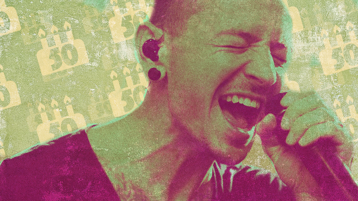 Before they were stars 10 famous musicians and their former, unknown bands