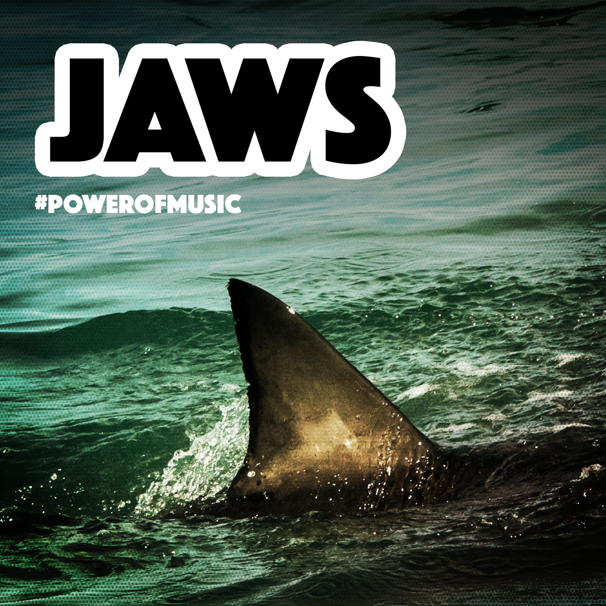 Legendary Film Music 15 Unforgettable Soundtracks - Thomann Blog