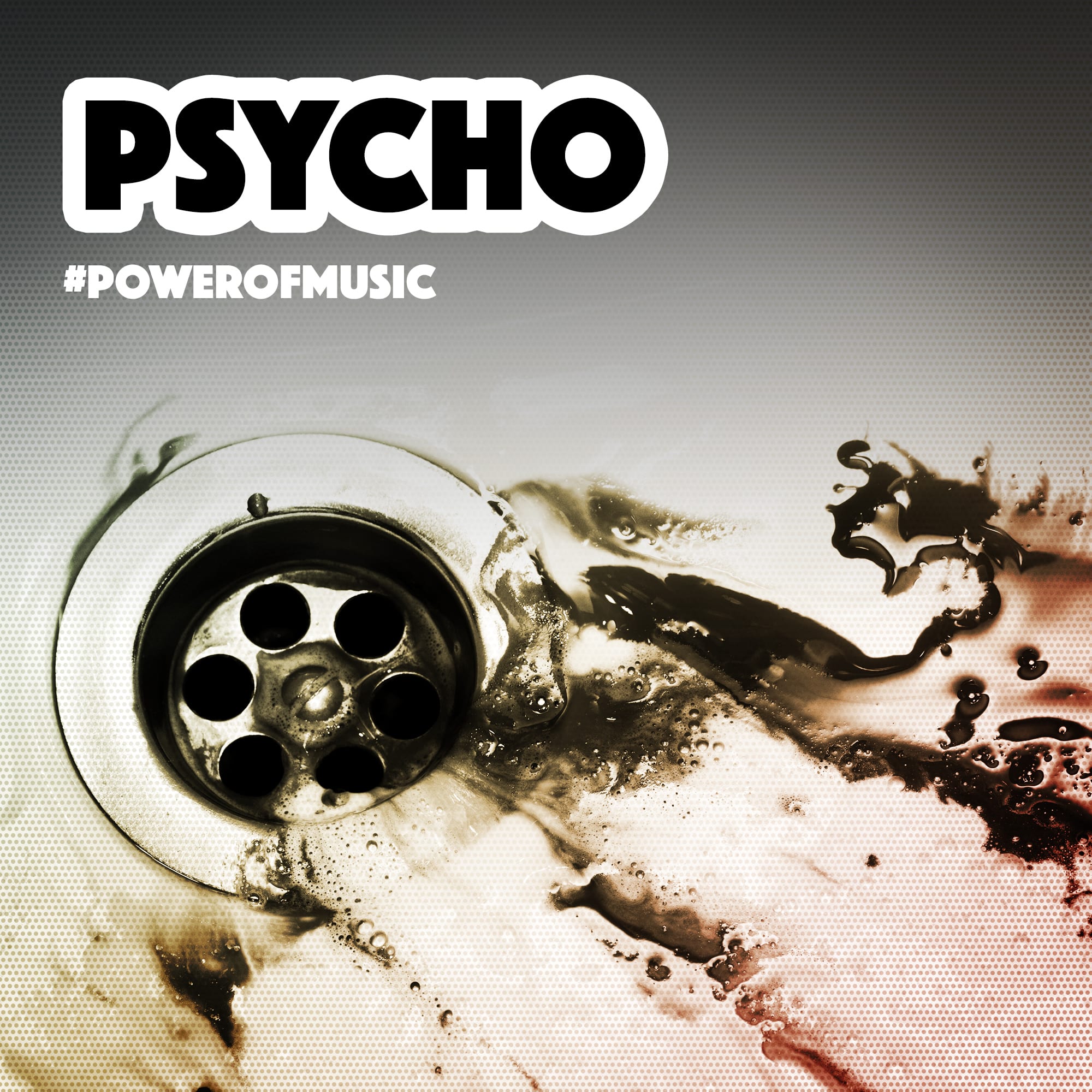 Legendary Film Music 15 Unforgettable Soundtracks - Thomann Blog