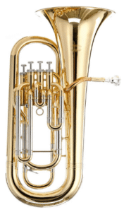Brass Instruments 7 Differences in Sound & Playing Style - Thomann Blog