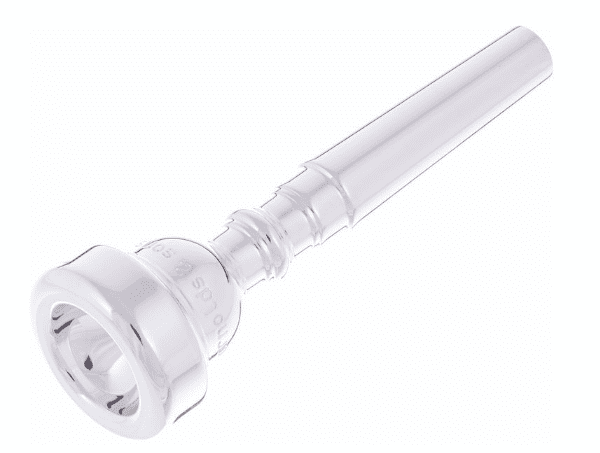 7 Embouchure Tips for Brass Players - Thomann Blog